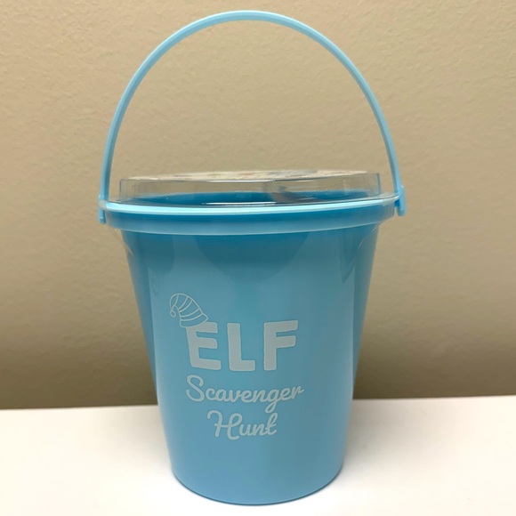 Target | Games | New Target Bullseye Playground Christmas Holiday ...